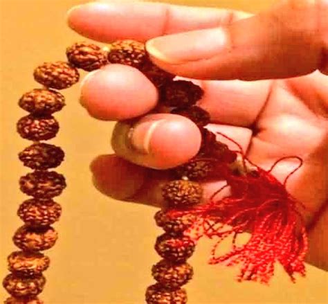 मंत्र जप का फल क्यों नही मिलता ~astroremedies~ लोगों का प्रश्न होता है
