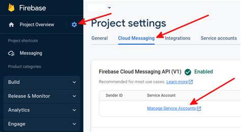 Cordova Ios Sdk Setup