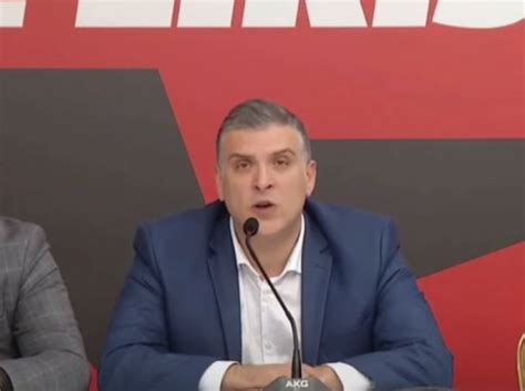 Buxheti 2025 Pl Blushi Rama Tallet Me Pensionis Syri Lajmi I Fundit