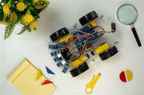 images de programmation arduino téléchargement gratuit sur freepik
