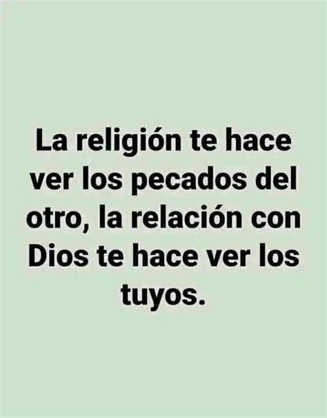 Hernando Muñoz Leon