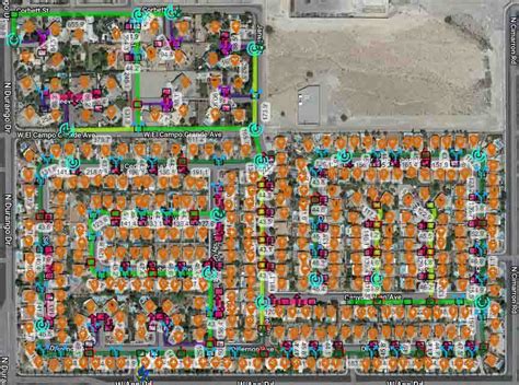 fiber design consultants fiber optic network design and engineering