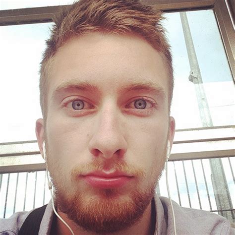 Local Milf Selfies Review Telegraph