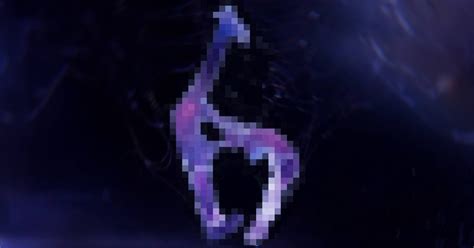 10 Years On Resident Evil 6s Giraffe Fellatio Remains Unparalleled Vg247