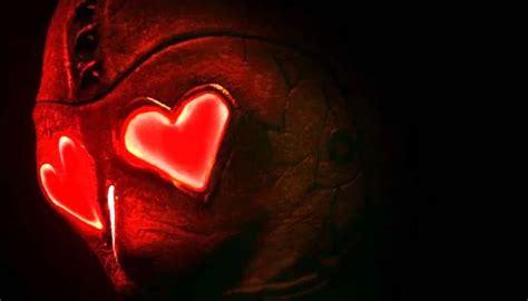 Box Office Film Più Visti Lhorror Heart Eyes Con Mason Gooding è La