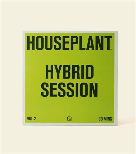 Lp Box Set Vol 2 Mohawk General Store