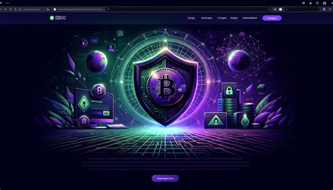 Redtail Crypto Mining Malware A Hidden Menace Draining Your Resources Hodeitek