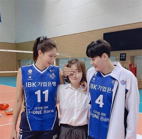 Daum 카페
