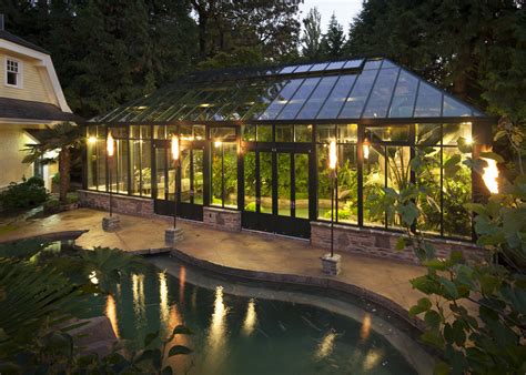 Pool Cover Greenhouse At Ruby Najar Blog