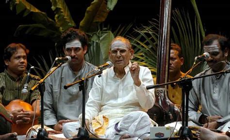 Carnatic Music Overview History Facts