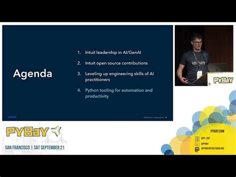 Free Video Raising Python Quality Across A Large And Diverse Ai