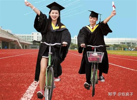 有种青春叫90后（怀念） 知乎