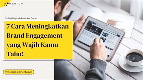 Apa Itu Brand Guideline Dan Bagaimana Cara Membuatnya Build Momentum