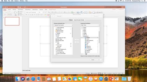 3d Models Greyed Out Microsoft Community