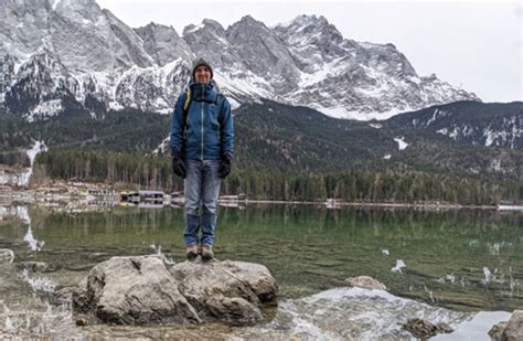 Additivecatchments Additiveearth Cmaas Capgemini Riverhealth