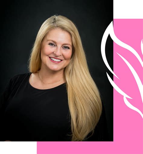 About Joellen Wilhoite