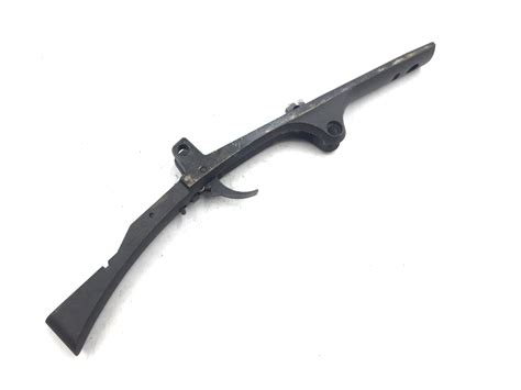 Marlin 336w 30 30 Win Rifle Parts Trigger Trigger Plate Postrock
