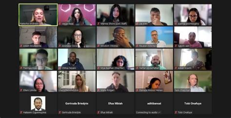 Sheffield Education Entreprenuer Fashionbusiness Fashiondesigner Varija Bajaj