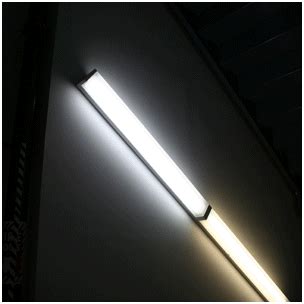 Why Does Led Light Flicker And How To Fix It