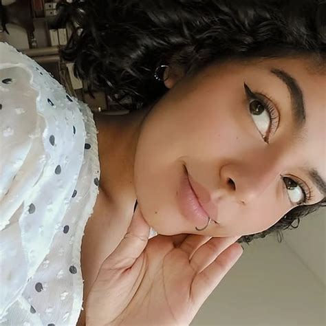 Laura Forero Lauraforerp • Threads Say More