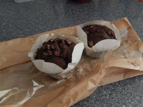 Week 2 At Lidl Olly Writes