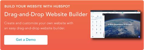 Best Text Editor For Web Development 2021 Radarlasopa