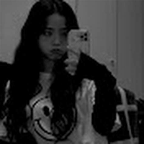 فرقة بيبي مونستر🩷 Youtube