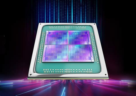 Amd Introduces Largest Fpga Based Adaptive Soc