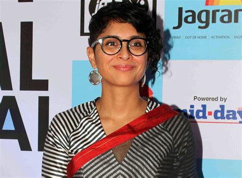 Kiran Rao Biography Height Life Story Super Stars Bio