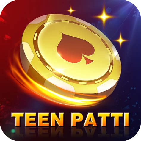 Teen Patti All App Teen Patti Master