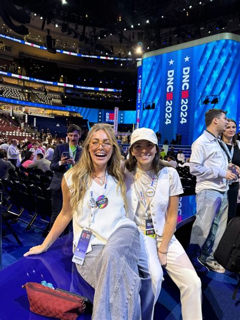 Mal Glowenke Talks Made It Out To The Polls” Special Series And The Importance Of Voting Glaad