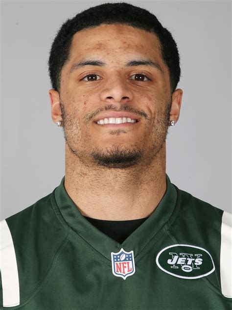 Devin Smith Dallas Wide Receiver