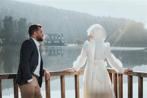 Bride Groom Wedding Free Photo On Pixabay