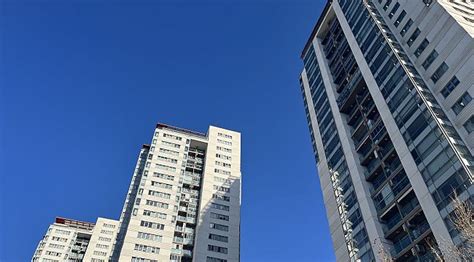 Ev alım satımında yeni dönem GAYRİMENKUL Ankara İş Dünyası Şirket Haberleri