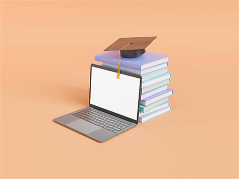 Assignment Background Images Hd Pictures And Wallpaper For Free