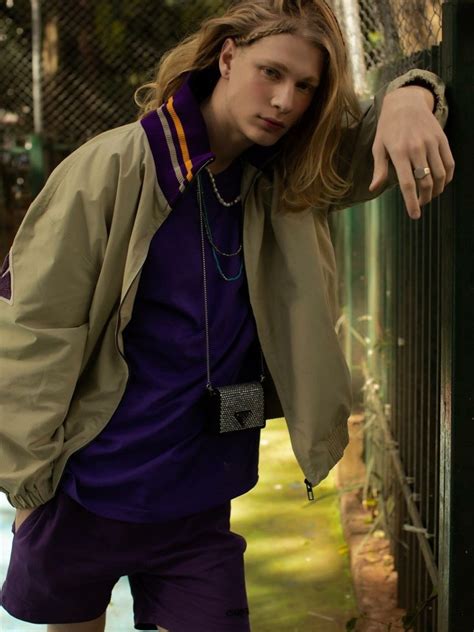 Thomas Schmidt — Wlm