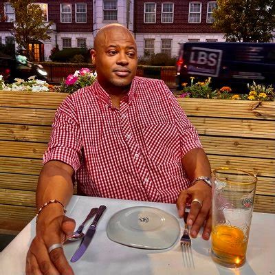 Felix Jonesxxx On Twitter Sick Of Seeing My Stolen Content Is There