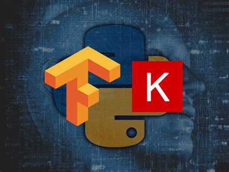 Machine Learning And Data Science Certification Training Bundle Stacksocial