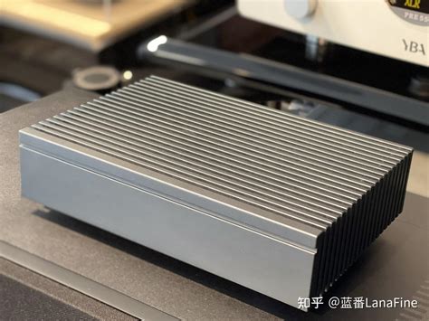 Nuc11老虎峡谷定制挖铝静音外壳brain11 知乎