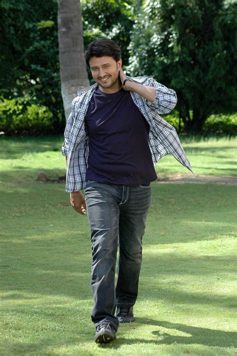 Atozimages Sakshi Movie Photos Gallery Telugu Movie Sakshi Photo Stills