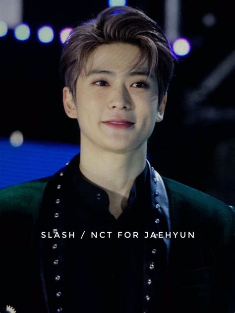 Ghim Của Jaedjaed~🍑🍑🍑🍑🍑🍑🍑 Trên Nct In The House