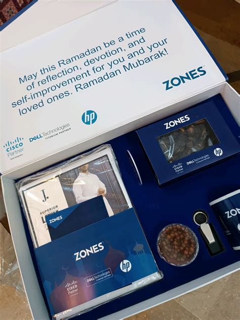 Abeer Sajjad Andy On Linkedin Thank You Zones It Solutions I Feel