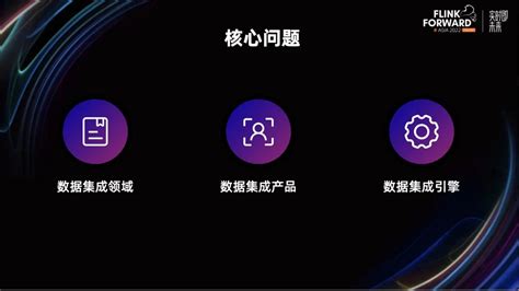 基于 flink 的小米数据集成实践 墨天轮