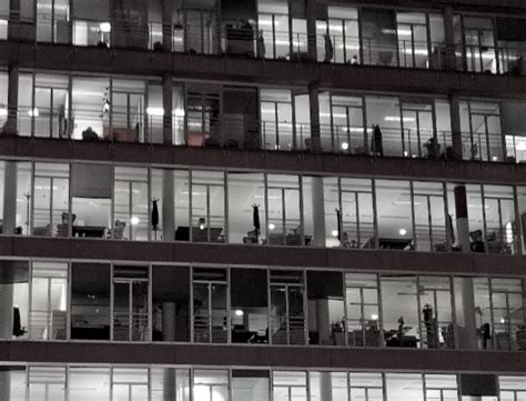 The Future Of Smart Contracts Trends And Emerging Use Cases By Blocktunix Coinmonks Medium