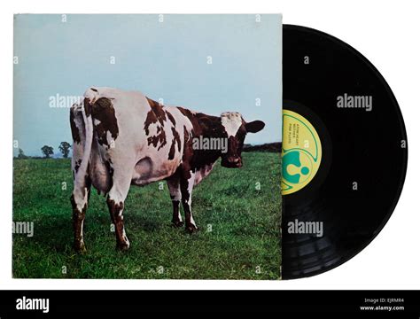 Pink Floyd Reddit Atom Heart Mother Without Choir