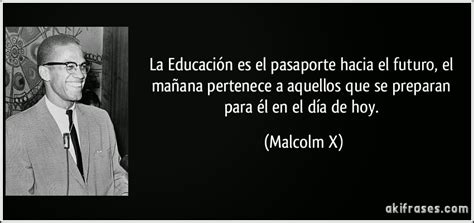 Trabajando En Educación Infantil 10 Frases Sobre La Educación