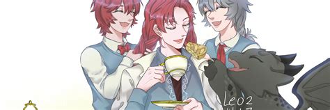 Artstation Ali Aleeya