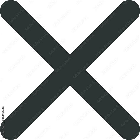 Hamburger Interface Menu Simple Line Minimal Ui Popup Burger Template Navigation Icon