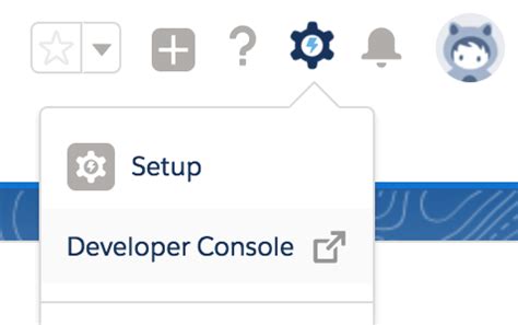 Salesforce Lightning Demo Ringcentral Web Widget Demos