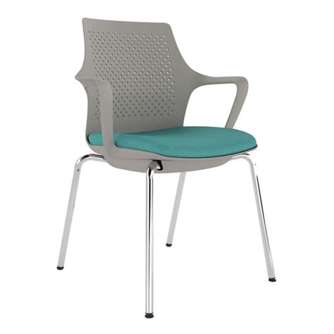 Infuze Charter Office Furniture